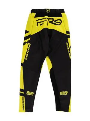 REDLINE X A$ap Ferg X Stadium Goods Race Track Pants