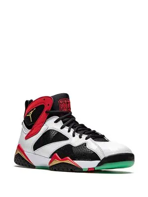 JORDAN Air Greater China Sneakers - White