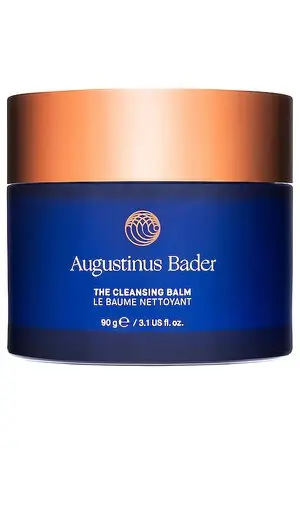 Augustinus Bader The Cleansing Balm - N,a