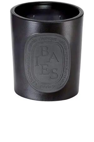 DIPTYQUE Baies Extra Large Candle - N,a