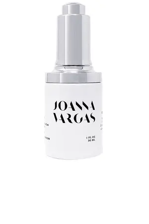JOANNA VARGAS Rescue Serum - N,a