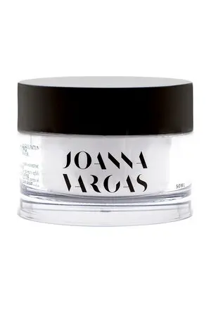 JOANNA VARGAS Exfoliating Mask - N,a