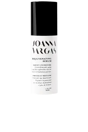 JOANNA VARGAS - Joanna Vargas Rejuvenating Serum