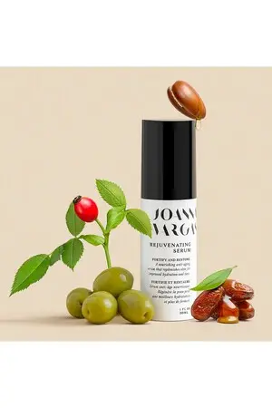JOANNA VARGAS - Joanna Vargas Rejuvenating Serum