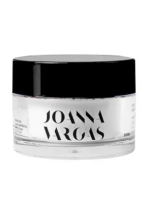 JOANNA VARGAS Daily Hydrating Cream - N,a