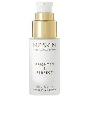 Mz Skin Vitamin Serum