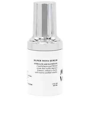 JOANNA VARGAS Supernova Serum - N,a