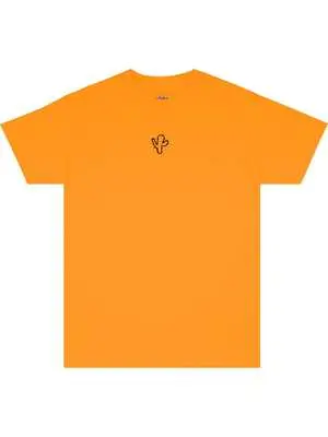 ANTI SOCIAL SOCIAL CLUB X Cpfm Cotton T-shirt