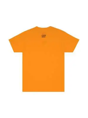 ANTI SOCIAL SOCIAL CLUB X Cpfm Cotton T-shirt