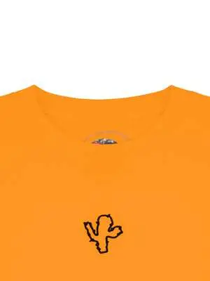 ANTI SOCIAL SOCIAL CLUB X Cpfm Cotton T-shirt