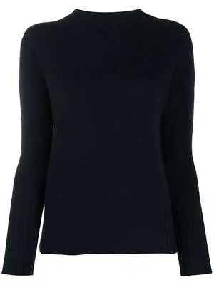 Drumohr Collared Knitwear For Women