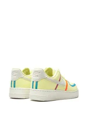 Nike Air Force 1 '07 Lx Sneakers