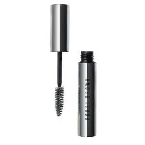 Bobbi Brown No Smudge Mascara