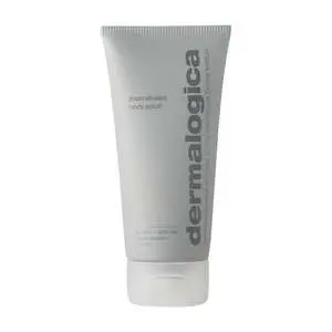 DERMALOGICA Thermafoliant Body Scrub