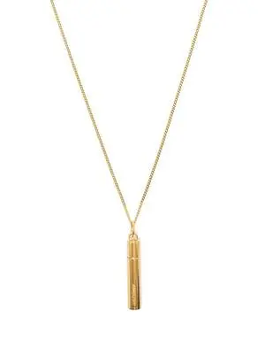 Ambush Gold Tone Necklaces