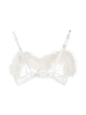 GILDA & PEARL Diana Bra