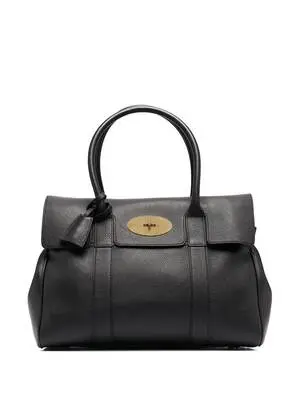 Mulberry Bayswater Tote Bag