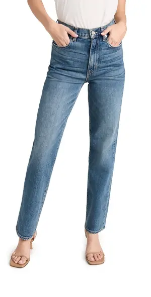 Women's Slvrlake London Jeans
