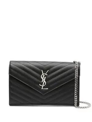 Saint Laurent Cassandre Bag