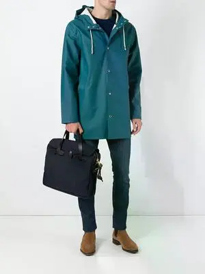 Filson Original Briefcase - Blue