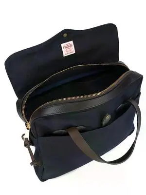 Filson Original Briefcase - Blue