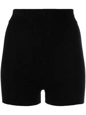 Cashmere In Love High Waisted Bottoms For Women