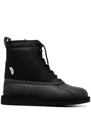 Suicoke Casual Boots For Women