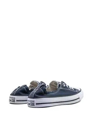 CONVERSE Shoreline Slip Sneakers - Blue