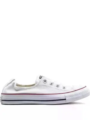 CONVERSE Ct Shoreline Slip Sneakers