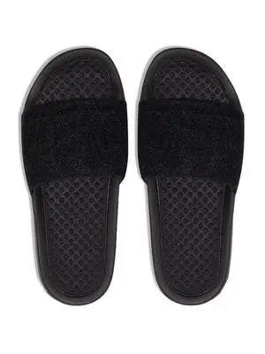 Apl Techloom Slip-on Slides