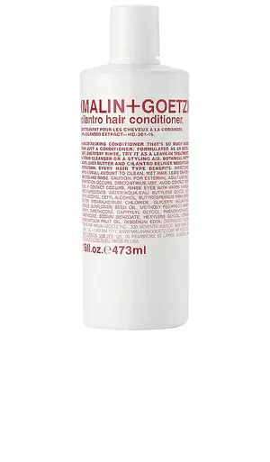 MALIN+GOETZ Cilantro Hair Conditioner - N,a