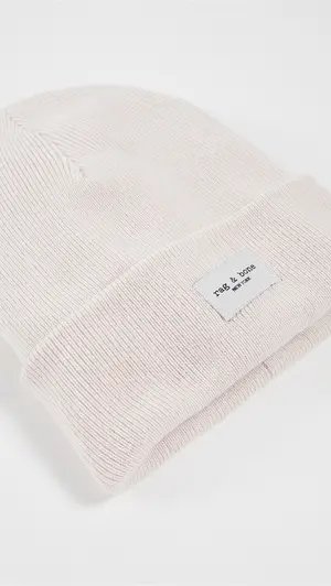 Rag & Bone Addison Beanie