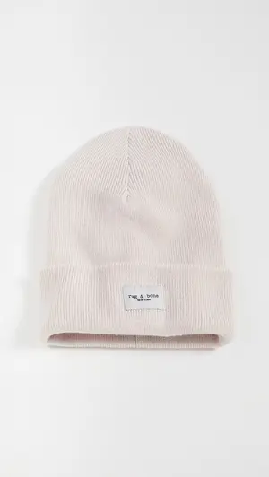 Rag & Bone Addison Beanie