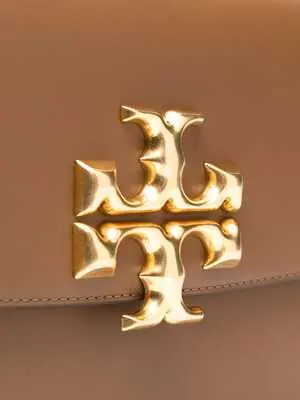 Tory Burch Eleanor Shoulder Bag