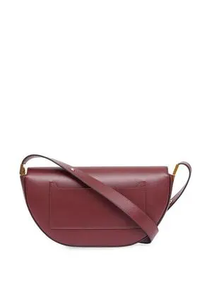 Burberry Olympia Small Shoulder Bag