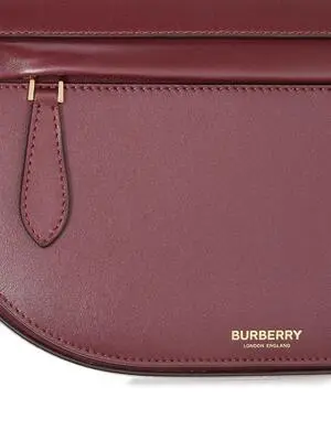 Burberry Olympia Small Shoulder Bag