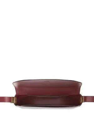 Burberry Olympia Small Shoulder Bag