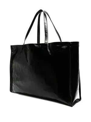 Acne Studios Oversized Tote Bag