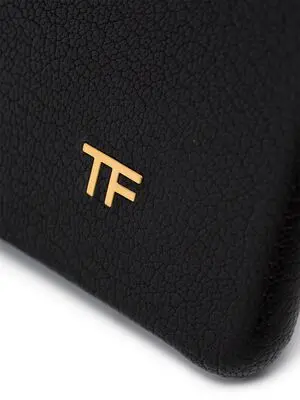 TOM FORD Iphone 11 Pro Case