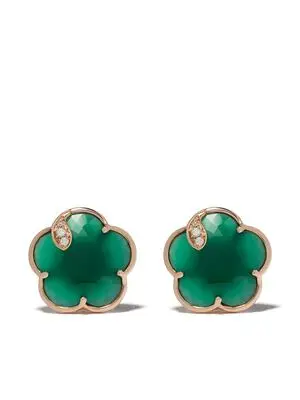 Pasquale Bruni Fine Earrings