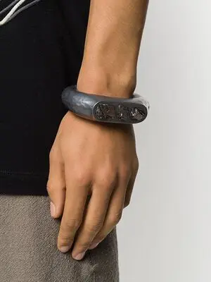 PARTS OF FOUR Roman Stone Bracelet