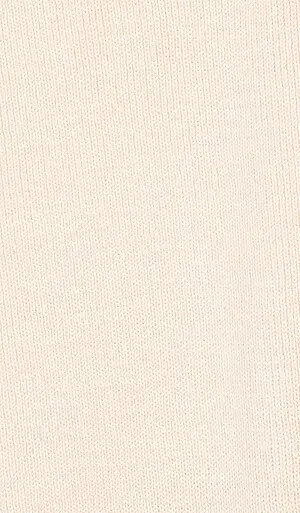 Lpa Kavala Sweater Dress - Ivory