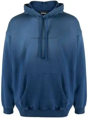 Diesel® Printed Activewear For Men