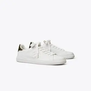 Tory Burch Padded Sneakers For Women
