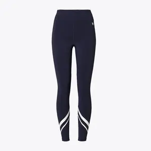 Tory Burch Ankle Leggings