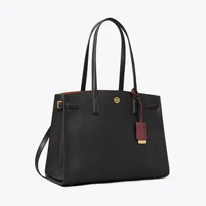 Tory Burch Walker Satchel