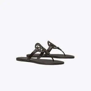 Women's Logo Sandals