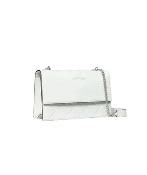 Tory Burch Fleming Shoulder Bag