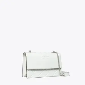 Tory Burch Fleming Shoulder Bag