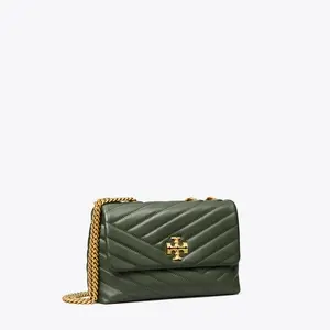 Tory Burch Bill Folds